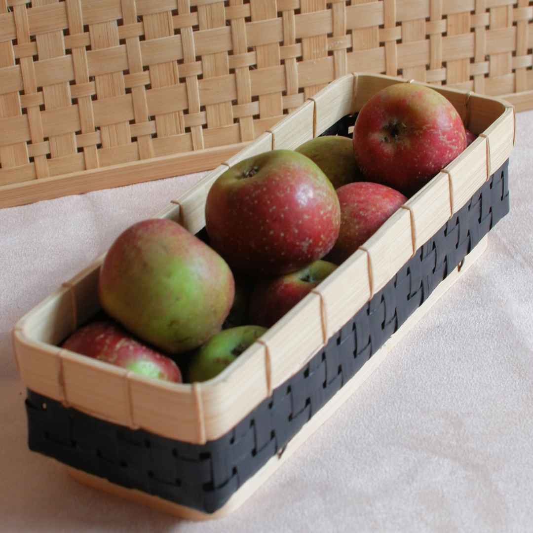 Kepa Basket – Studio Dapur