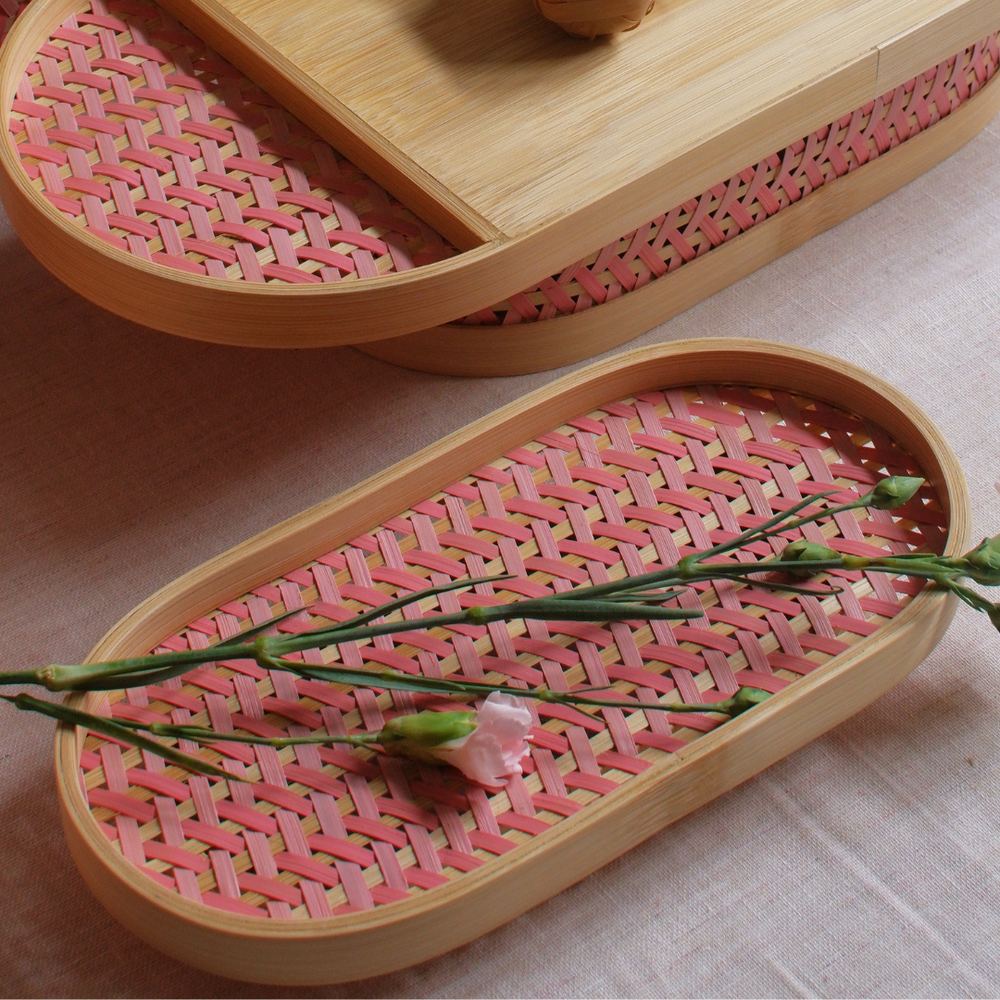 Collections – Studio Dapur