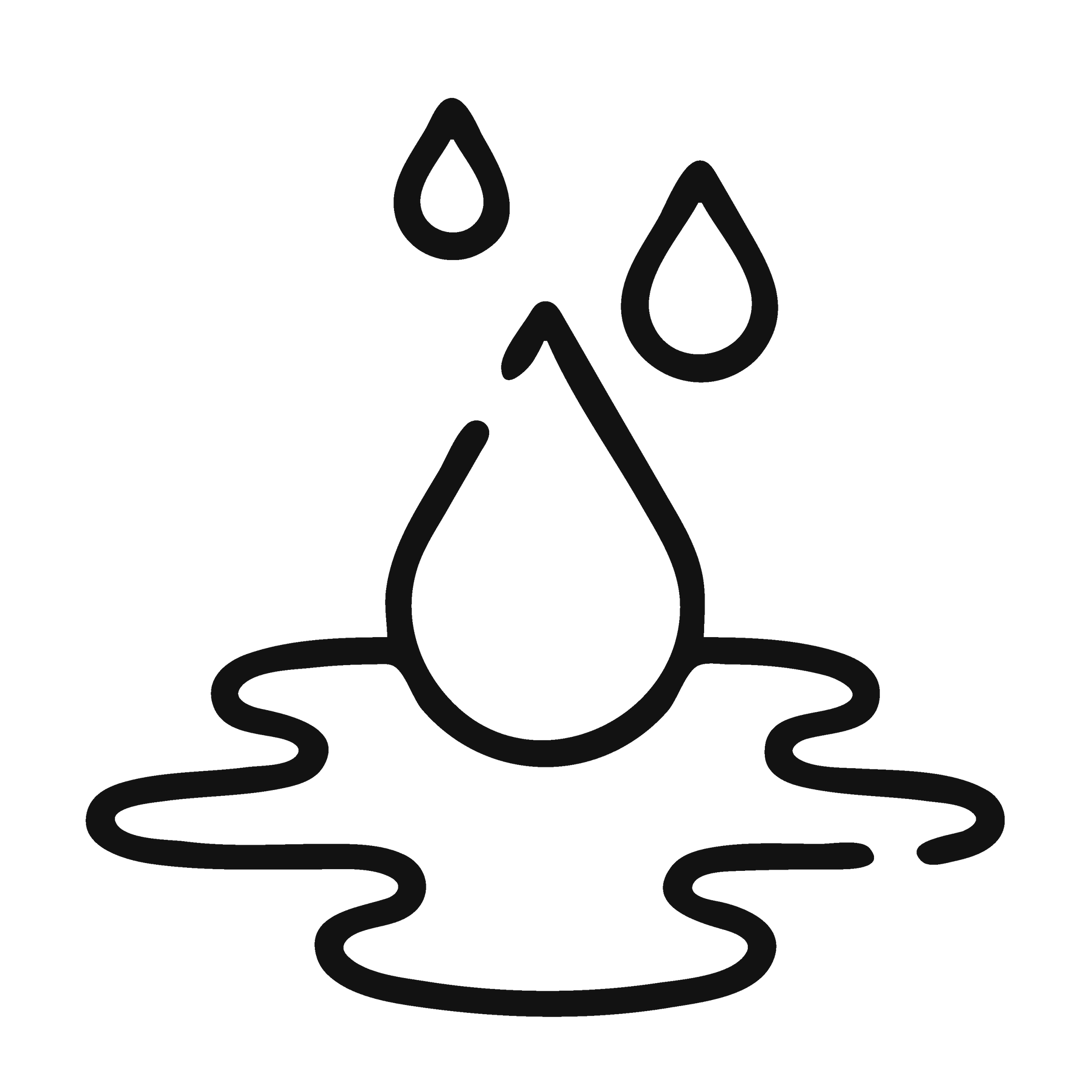 Collections – Studio Dapur