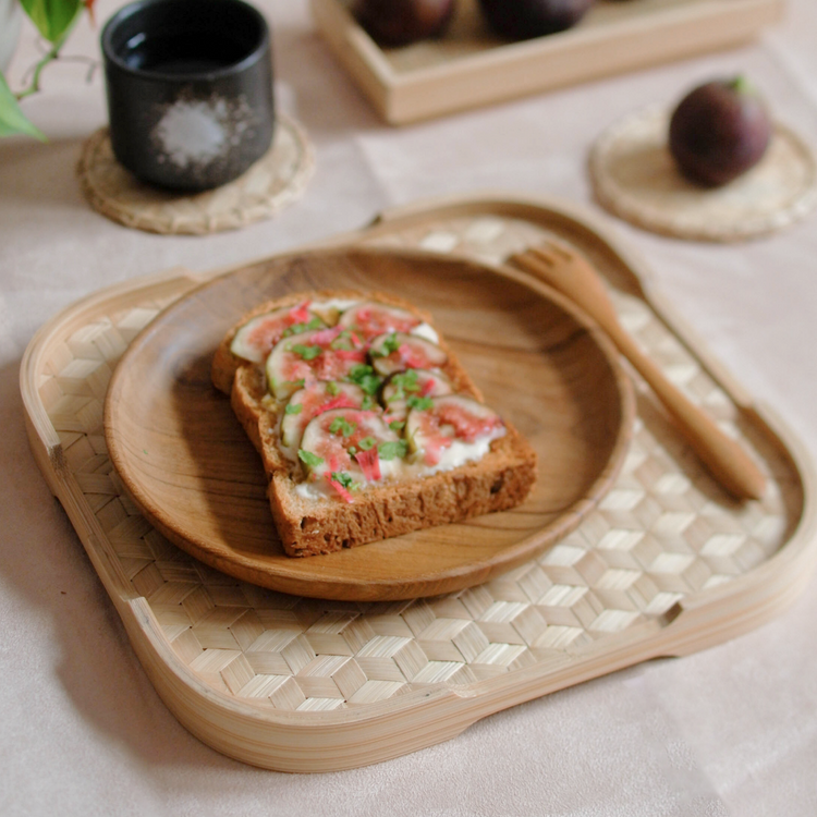 Collections – Studio Dapur