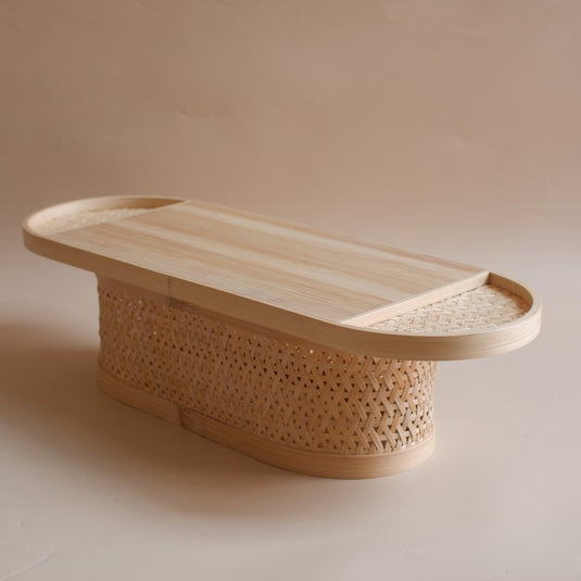 Collections – Studio Dapur