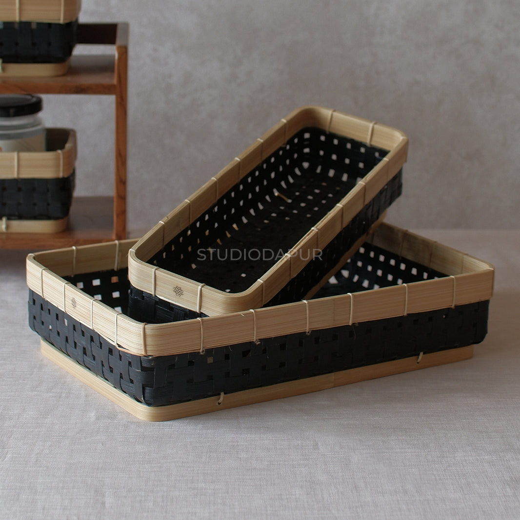 Hampers – Studio Dapur